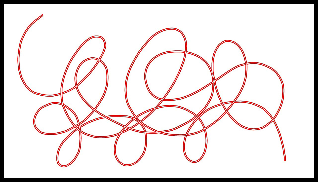 Aunque no sepas dibujar: 4 ejercicios que despertarán tu creatividad ...