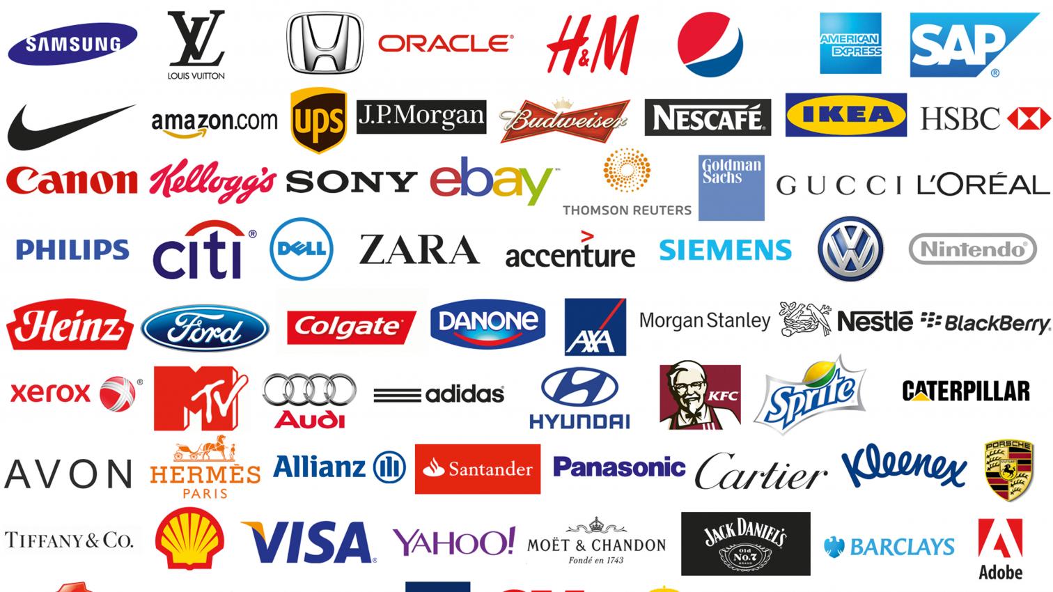 5 básicos al elegir el nombre de tu marca | Creative Queens Agency